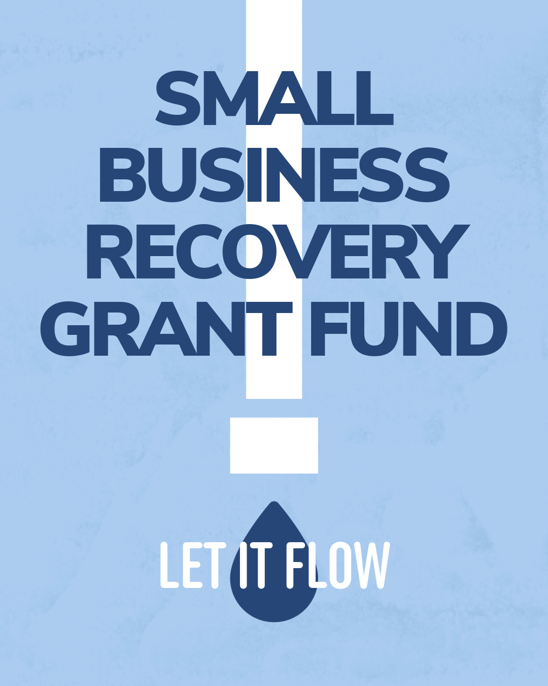 City of Richmond Announces Small Business Recovery Grant Fund to ...